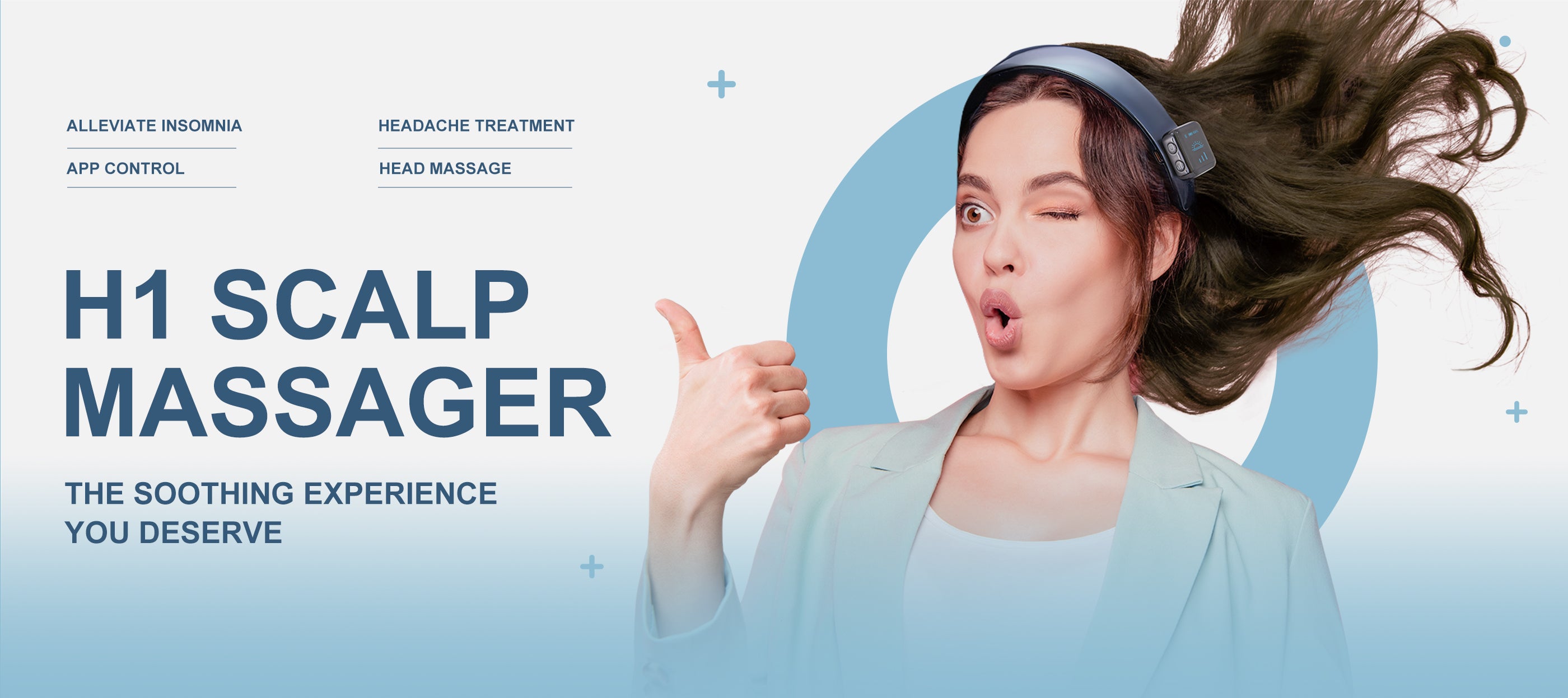 Hi5wellness Professional Massage Tools, Devices & Equipment